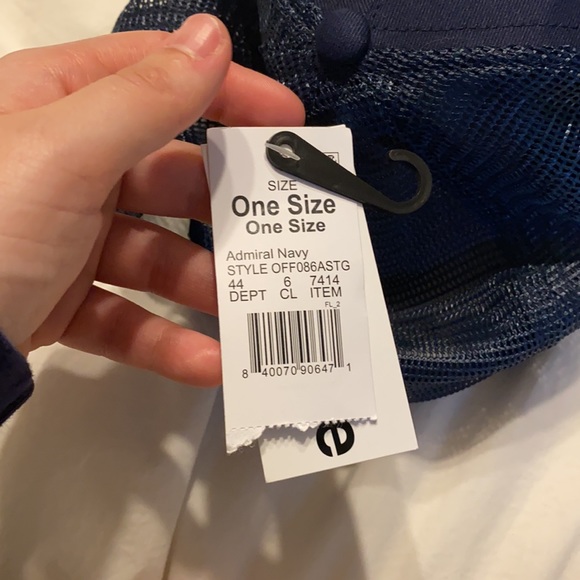 Accessories | The Office Hat | Poshmark